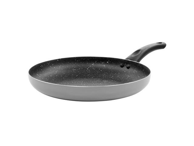 Click here for Oster Luneta 12 Inch Aluminum Nonstick Frying Pan... prices