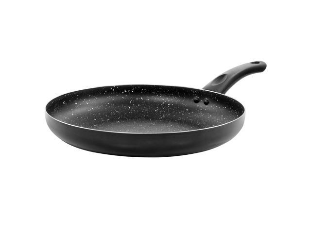 Click here for Oster Luneta 12 Inch Aluminum Nonstick Frying Pan... prices
