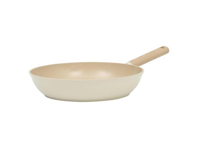 Click here for Gibson Elite Folkstone 12 Inch Ceramic Nonstick Ca... prices