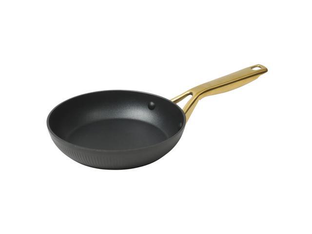 Click here for Oster Abbottsford 11 Inch Nonstick Aluminum Frying... prices