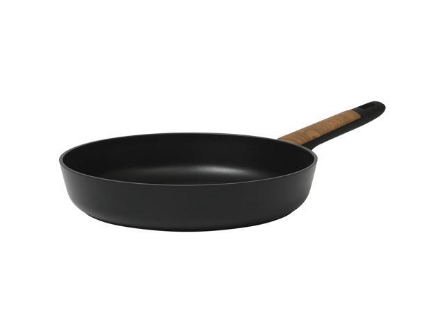 Click here for Oster Oxburg 12 Inch Nonstick Aluminum Frying Pan... prices