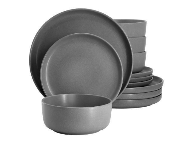 Click here for Soho Lounge Bryant Park 12 Piece Reactive Stonewar... prices