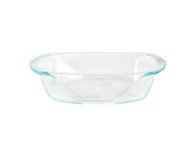 Click here for Soho Lounge Carnegie Hill 12.6 inch x 8.3 Inch x 2... prices