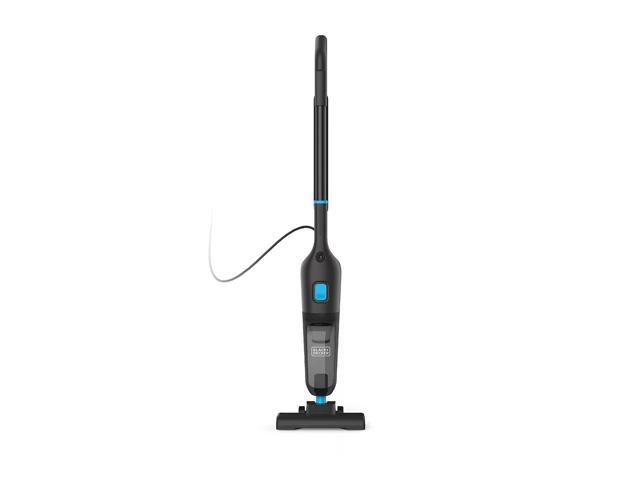 Click here for Black & Decker 3 in 1 Stick Vacuum prices