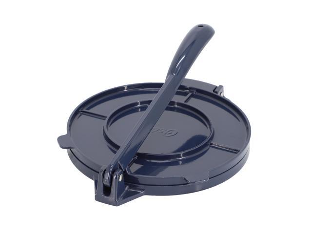 Click here for Oster Ravello 8 Inch Cast Aluminum Round Tortilla... prices