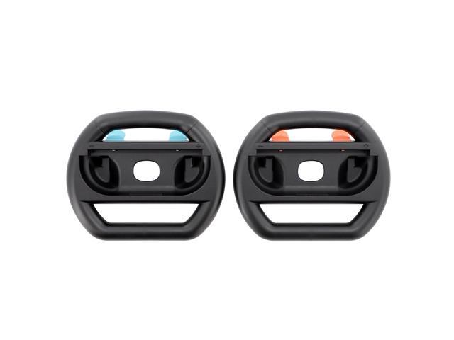 Click here for Steering Wheels for Nintendo Switch 2 prices