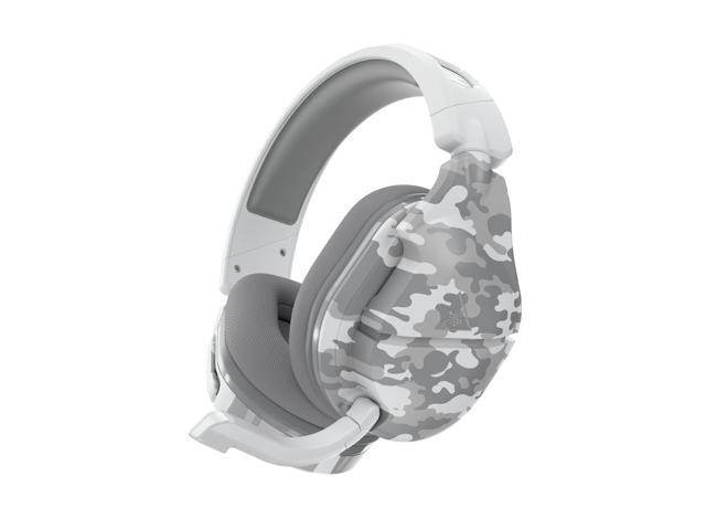 Click here for Turtle Beach Stealth 600 Gen 2 MAX Wireless Multip... prices