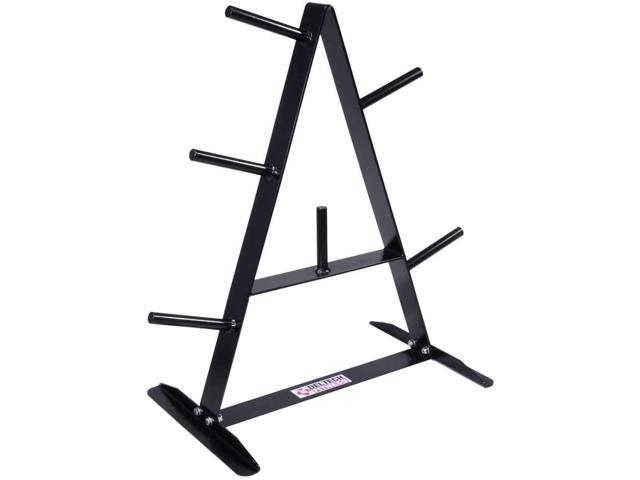 Click here for Deltech Fitness Heavy-Duty Commercial Quality Stan... prices