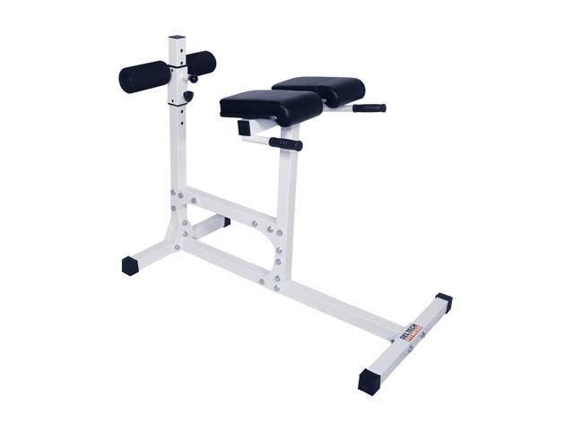 Click here for Deltech Fitness Hyper-Extension Bench (DF404) prices