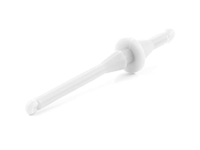 Click here for noctua na-sav2 chromax. white  silicone anti-vibra... prices