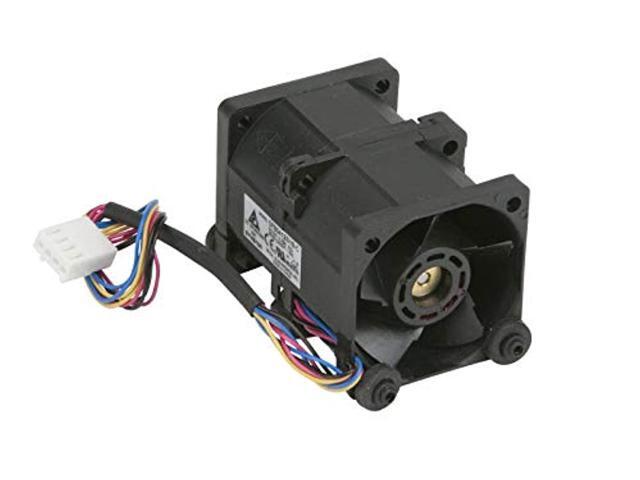 Click here for supermicro fan-0157l4 40mm counter-rotating fan fo... prices