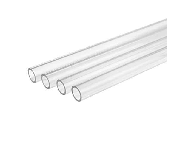Click here for thermaltake vtubler petg tube 16 mm od 500 mm cool... prices