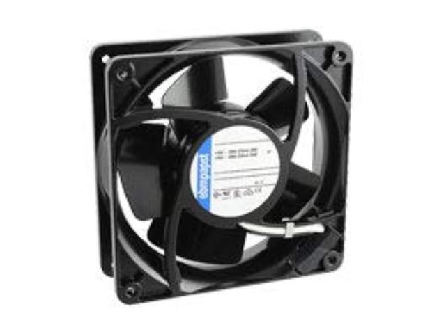 Click here for ebm-papst 4606x ac fans 119x38mm 115ac 106cfm 18w... prices