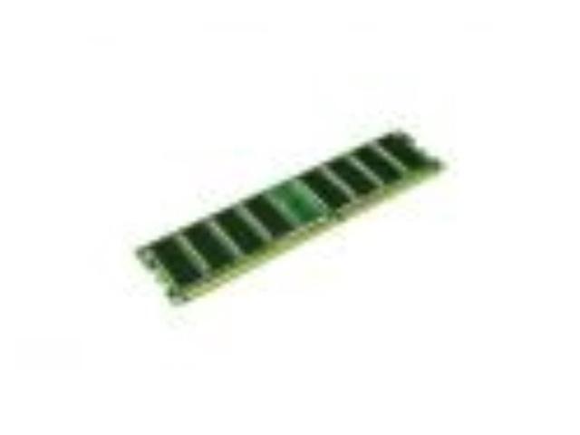 Click here for m378b5273dh0-ck0 samsung 4gb 1600mhz pc3-12800 cl1... prices