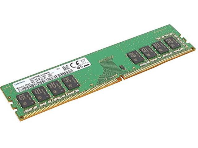 Click here for samsung m378a1k43cb2-crc - 8 gb dram memory (1.2 v... prices