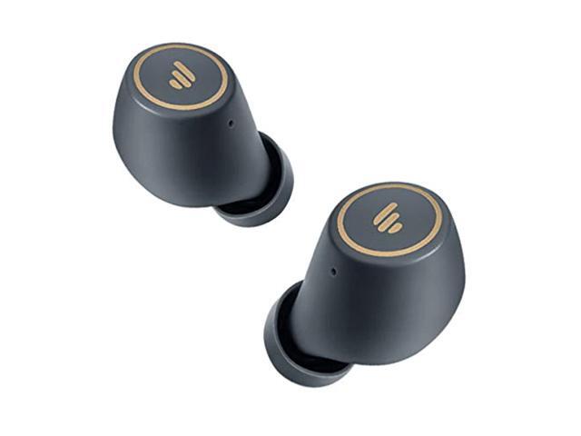 Click here for edifier tws1 pro true wireless earbuds - bluetooth... prices