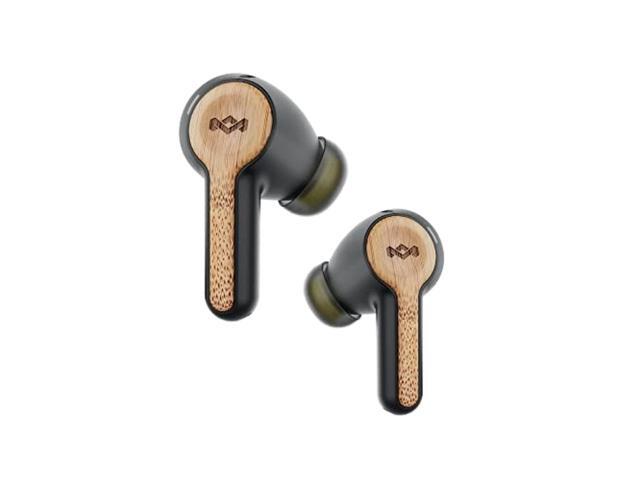 Click here for house of marley rebel true wireless earbuds with m... prices