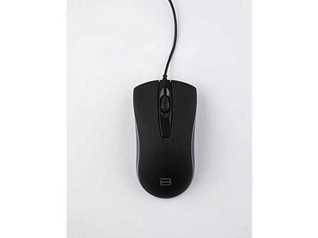 Click here for bytech bymswr107bk bytech 3d light up gaming mouse prices