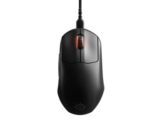 Click here for steelseries prime mini fps gaming mouse - usb-c -... prices