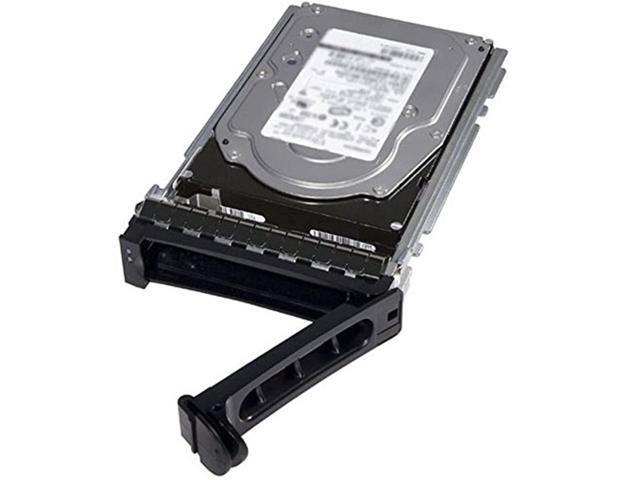 Click here for dell hdd 300gb 10k sas 2 5 inch hot plug  400-ajoq... prices