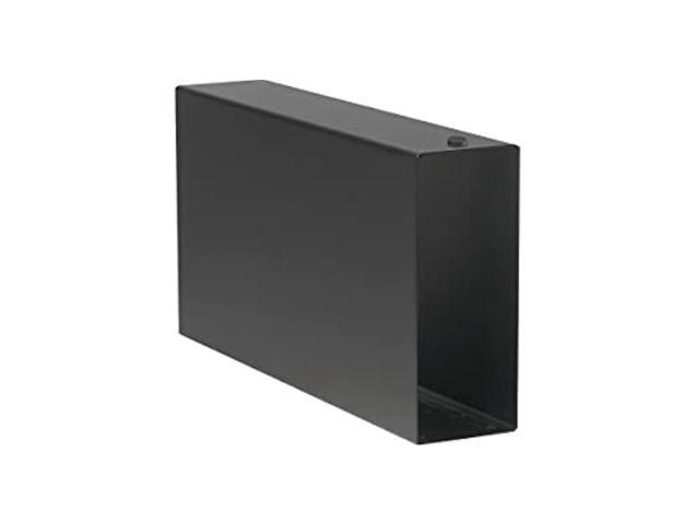 Click here for sonnet duomodo single-module desktop enclosure prices