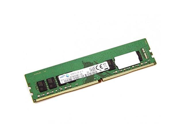 Click here for samsung memory m378a2k43bb1-cpb 16gb ddr4 2133 unb... prices