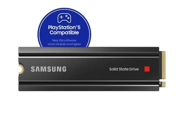 Click here for ssd m.2 1tb samsung 980 pro heatsink nvme pcie 4.0 prices