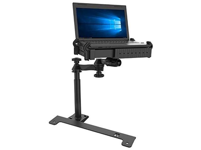Click here for ram mounts no-drill laptop mount for 19-21 chevy s... prices