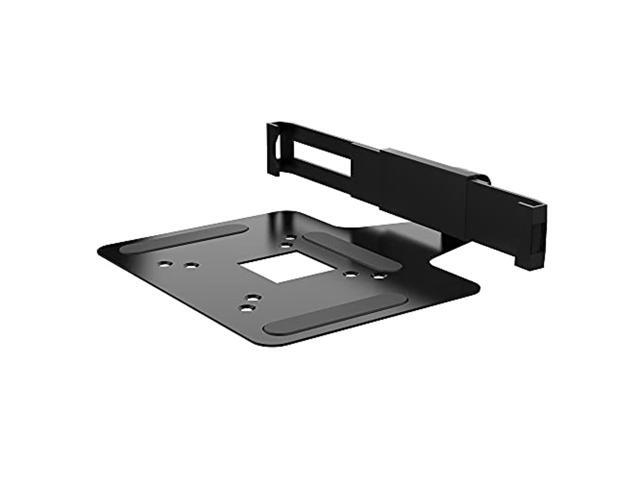 Click here for cta digital security laptop plate - adjustable ves... prices