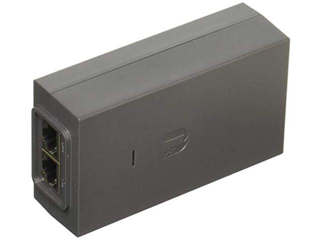 Click here for ubiquiti networks poe-50-60w poe external injector prices