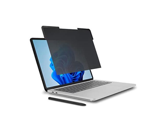Click here for kensington magpro elite magnetic privacy screen fo... prices