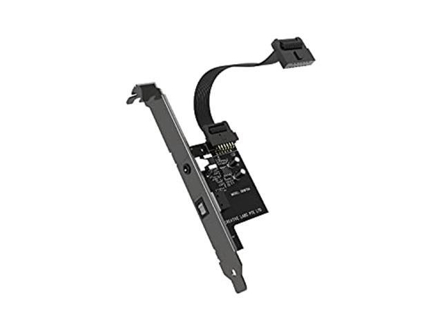 Click here for creative sound blaster audigy fx v2 dbpro - expans... prices