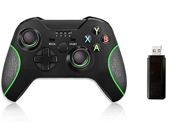 Click here for riboxin 2.4g wireless controller for xbox one game... prices