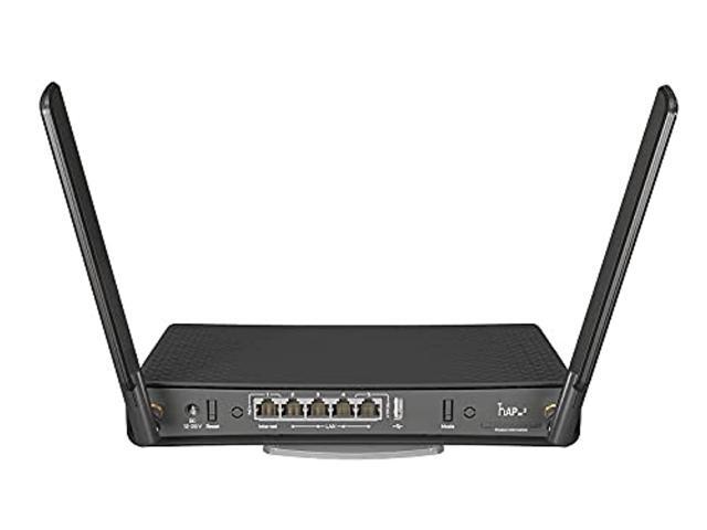 Click here for mikrotik hap ac3 prices