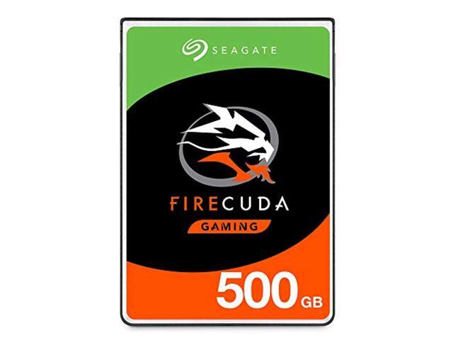Click here for seagate firecuda 500gb solid state hybrid drive pe... prices