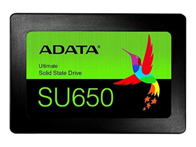 Click here for ssd adata su650 2 5 512gb prices