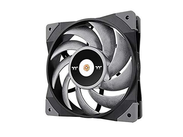 Click here for thermaltake toughfan 12 turbo high static pressure... prices