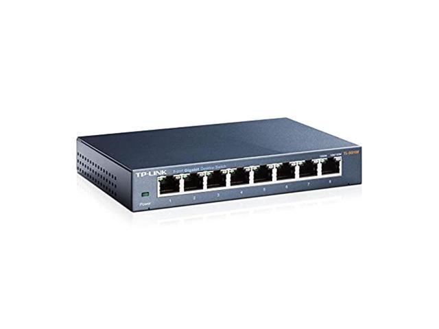 Click here for tp-link tl-sg108 gigabit-switch  8-port  unmanaged... prices