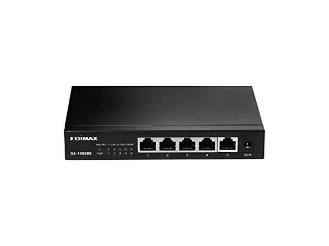Click here for edimax 2.5gbps ethernet 5-port switch. 2500/1000/1... prices