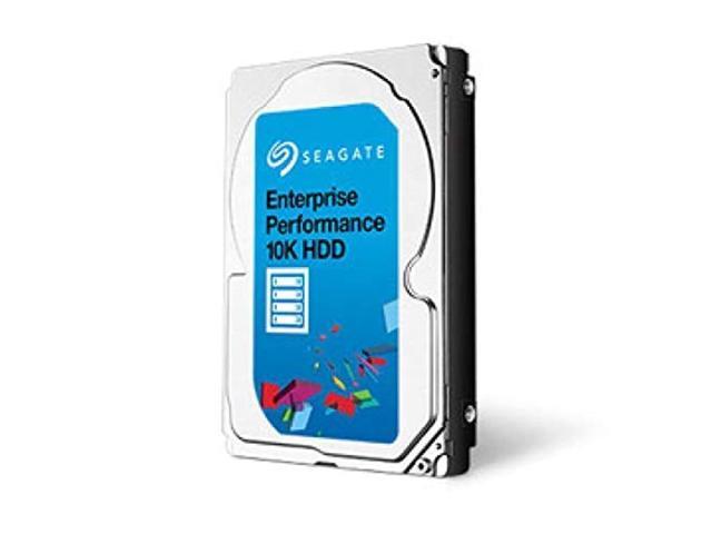 Click here for Seagate Exos 10E2400 ST600MM0009 600GB 10000 RPM 1... prices
