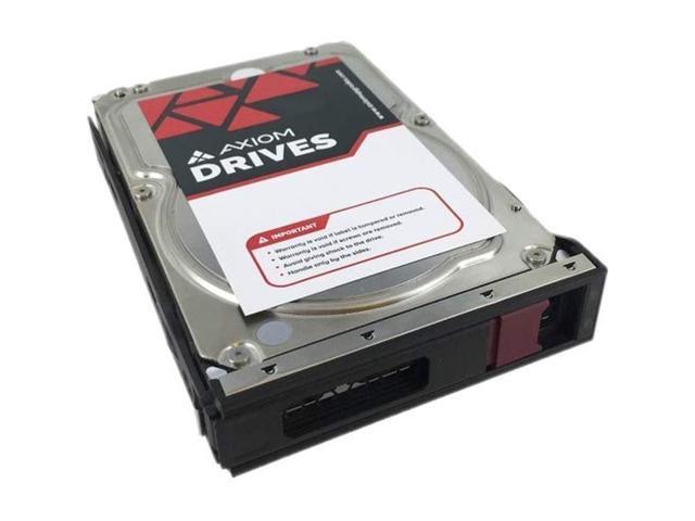 Click here for axiom memory - 861686-b21-ax 1 tb hard drive - sat... prices