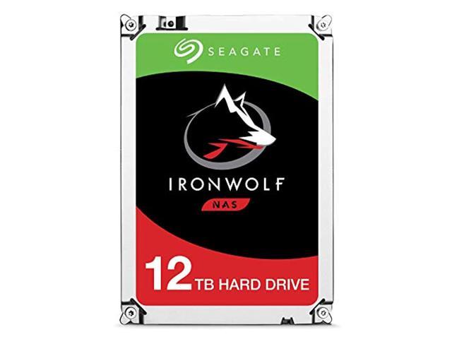 Click here for seagate ironwolf st12000vn0007 12 tb 3.5 internal... prices