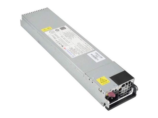 Click here for supermicro power supply pws-802a-1r 800w 4a redund... prices