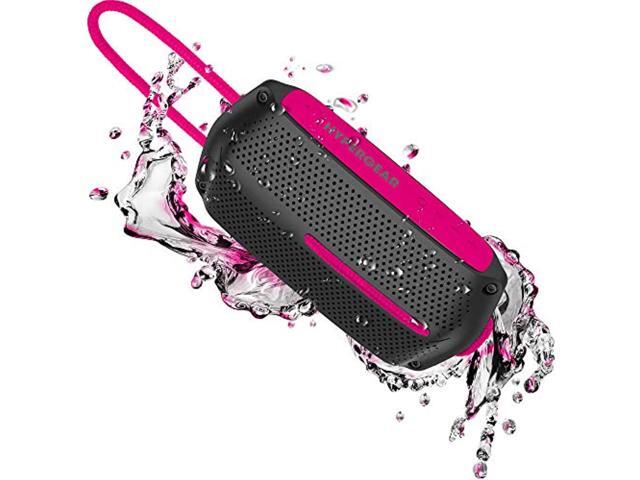 Click here for hypergear wave wireless hd stereo sound speaker [i... prices