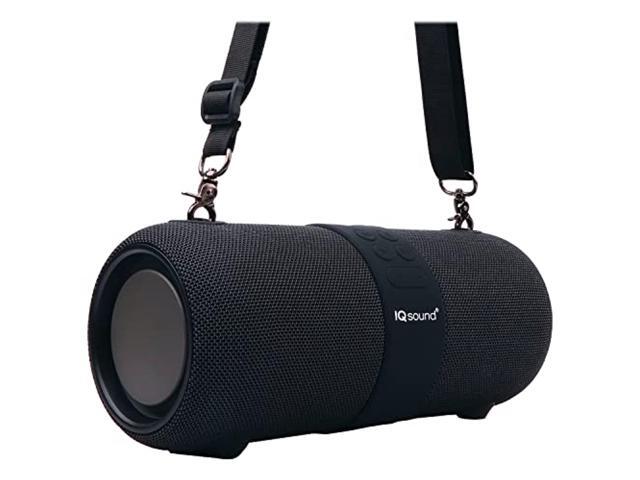 Click here for supersonic iq-2323bt iq-2323bt dual 3-inch 14-watt... prices