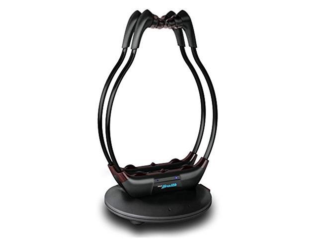 Click here for bluetooth wireless amplifier  wireless  amplifier... prices