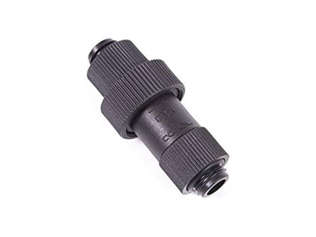 Click here for alphacool hf g1/4 male to male quick release conne... prices