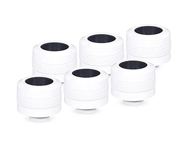 Click here for alphacool 17484 eiszapfen pro 16mm hardtube fittin... prices