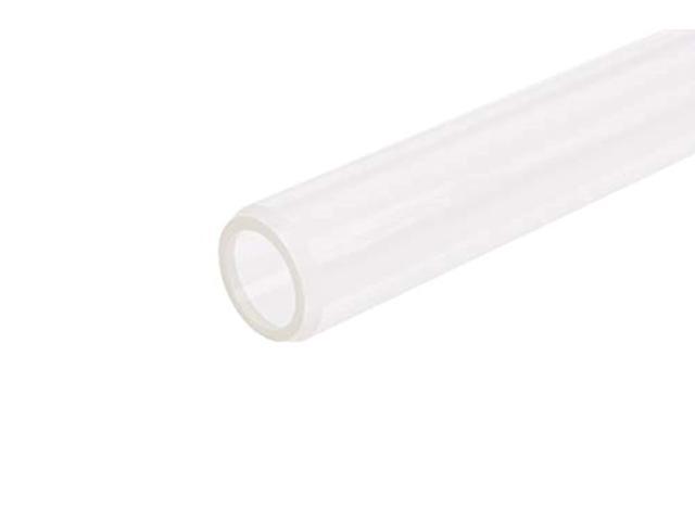 Click here for Alphacool Plexi (Acrylic) HardTube 10mm ID  13mm O... prices