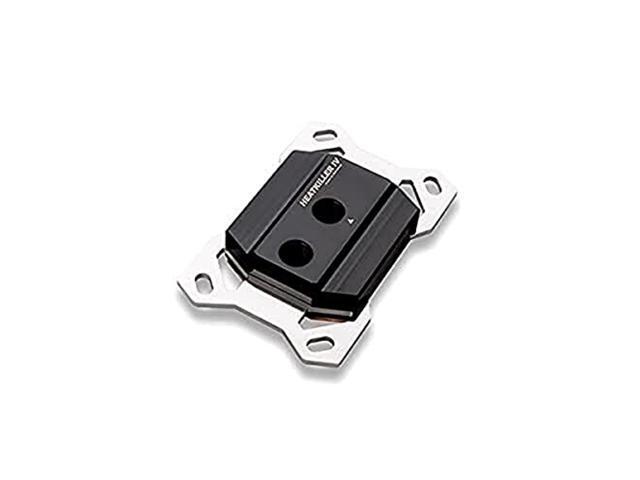 Click here for watercool heatkiller iv basic cpu water block (amd... prices